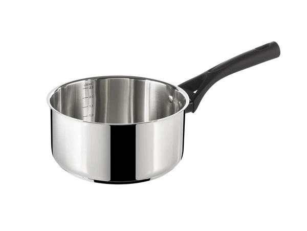 Ковш Pyrex Expert Touch 16 см с крышкой (ET16APX/7644) – фото, отзывы ...