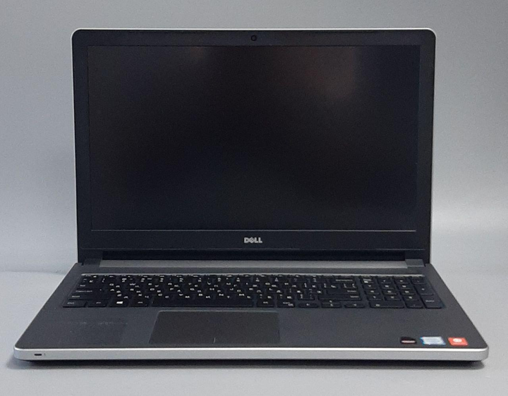 Ноутбук Dell Inspiron 15 5000 (15.6"/FHD/i5-6200U/R5 M335/8Gb/1000Gb ...
