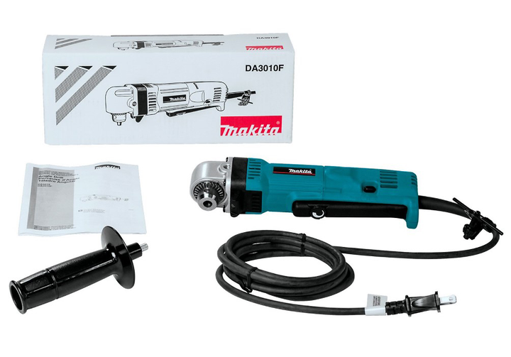 Da3010f store