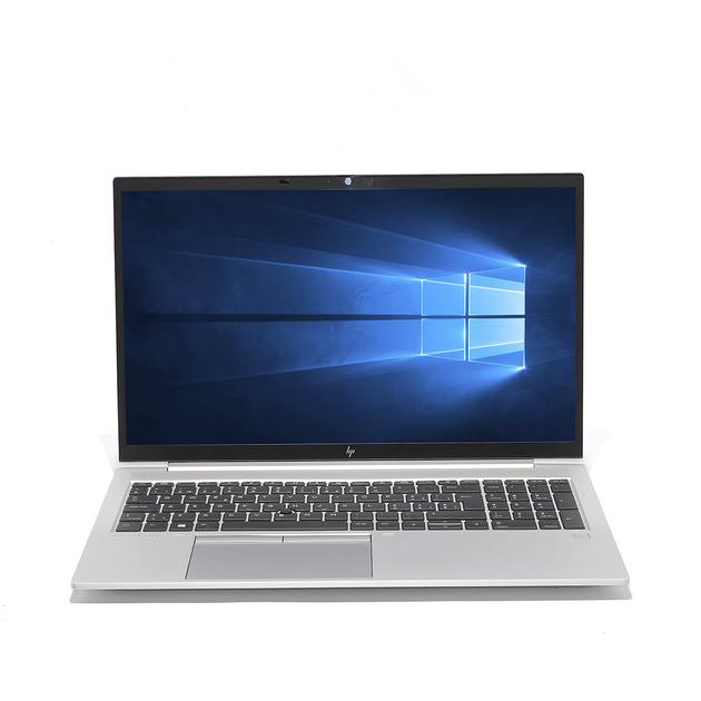 Ноутбук HP Elitebook 850 G8 / RAM 16 ГБ / SSD 1 ТБ | БУ – фото, отзывы ...
