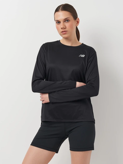 Женские кофты - ROZETKA. Купить кофты для женщин в Украине: цены ...