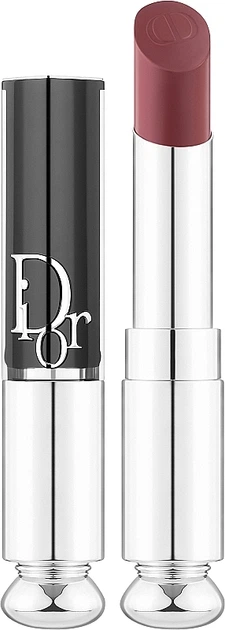 Помада для губ - Dior Addict Shine Refillable Lipstick 616 - Nude ...