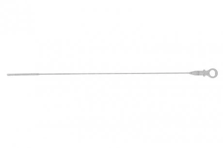 1174G9 OE PEUGEOT-CITROEN ЩУП УРОВНЯ МАСЛА Peugeot (1174G9) – фото ...