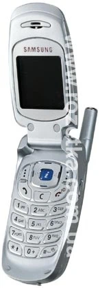 Мобильный телефон Samsung E600 – фото, отзывы, характеристики в ...