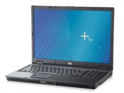 Ноутбук HP Compaq nx9420 (RN015AA) – фото, отзывы, характеристики в ...