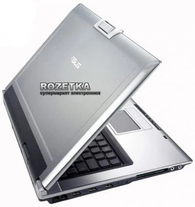 Ноутбук ASUS F5R (F5R-C520S58FWW) – фото, отзывы, характеристики в ...