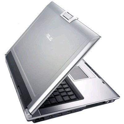 Ноутбук ASUS F5RL (F5RL-T231S1AFWW) – фото, отзывы, характеристики в ...