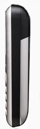 Мобильный телефон Motorola C123 Silver – фото, отзывы, характеристики в ...