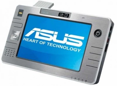 Ноутбук ASUS R2E (R2E-A110E11GAW) – фото, отзывы, характеристики в ...