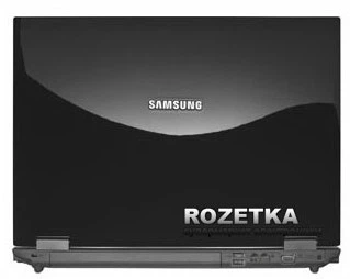 Ноутбук Samsung R710 (NP-R710-AS03UA) – фото, отзывы, характеристики в ...