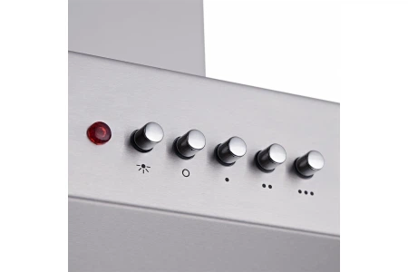 Вытяжка CATA S-600 inox – фото, отзывы, характеристики в интернет ...