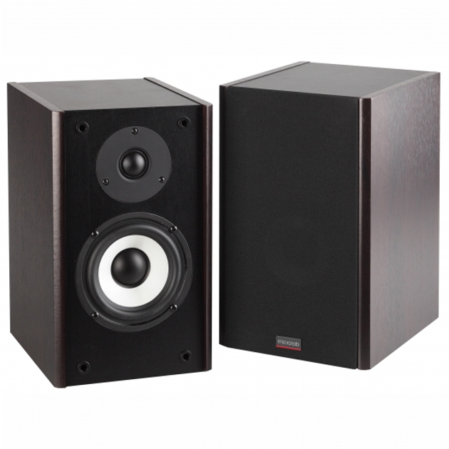 Акустическая система Microlab SOLO-1 III – фото, отзывы, характеристики ...