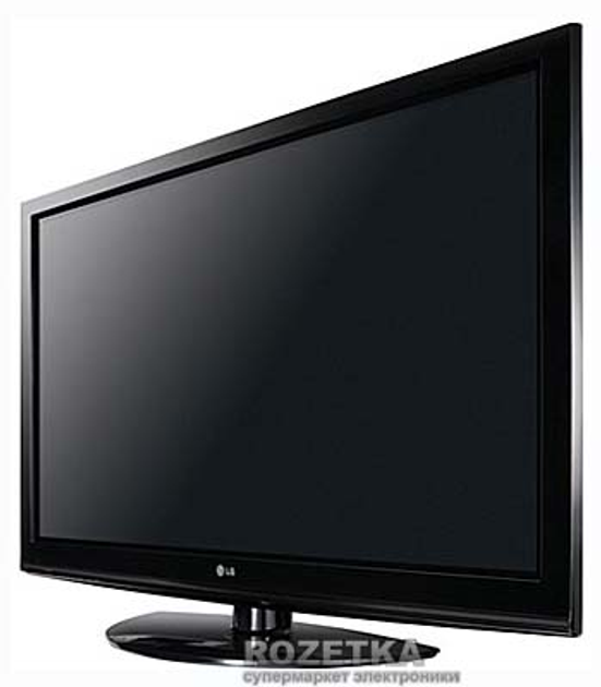 Отзывы о Телевизор LG 42PQ2000 | ROZETKA