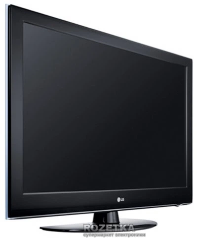 Телевизор LG 32LH5000 купить в интернет-магазине ROZETKA - Телевизор LG ...