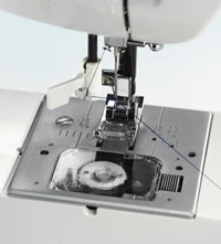 Швейная машина SINGER 2662 – фото, отзывы, характеристики в интернет ...