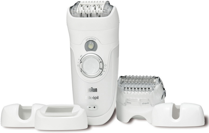 Эпилятор BRAUN SE 7681 – фото, отзывы, характеристики в интернет ...