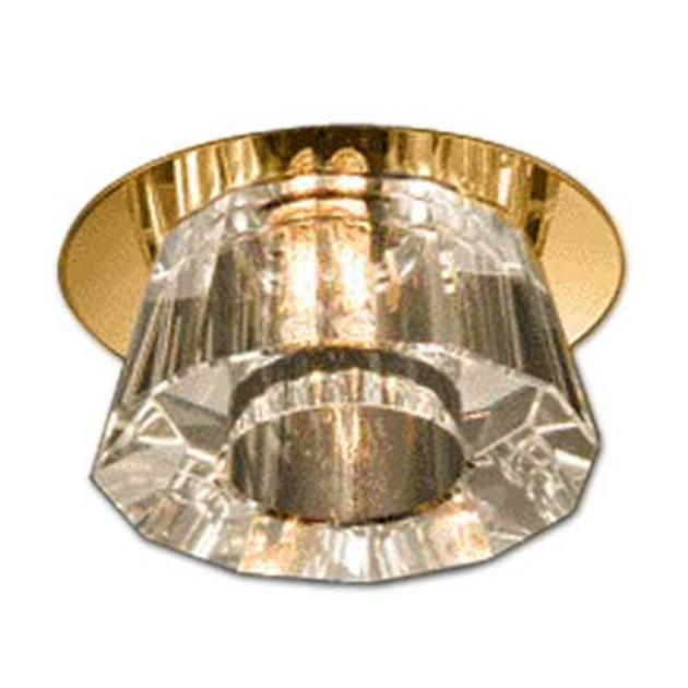 Светильник точечный ROGU POLARIS 040-0470/1-020 – фото, отзывы ...