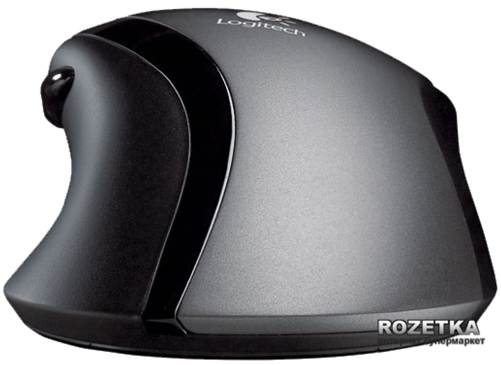 Мышь Logitech MX620 Cordless Laser Mouse (910-000240) – фото, отзывы ... Мышь Logitech MX620 Cordless Laser Mouse (910-000240) – фото, отзывы ...