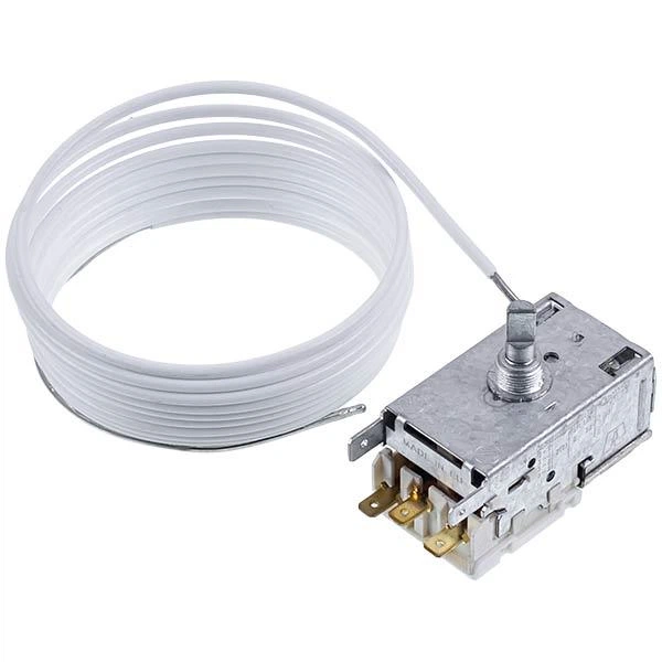 Термостат K59-L1275 RANCO капиллярный для холодильников Stinol – фото ...