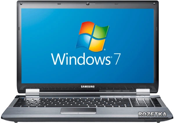 Ноутбук Samsung RF510 (NP-RF510-S03UA) – фото, отзывы, характеристики в ...