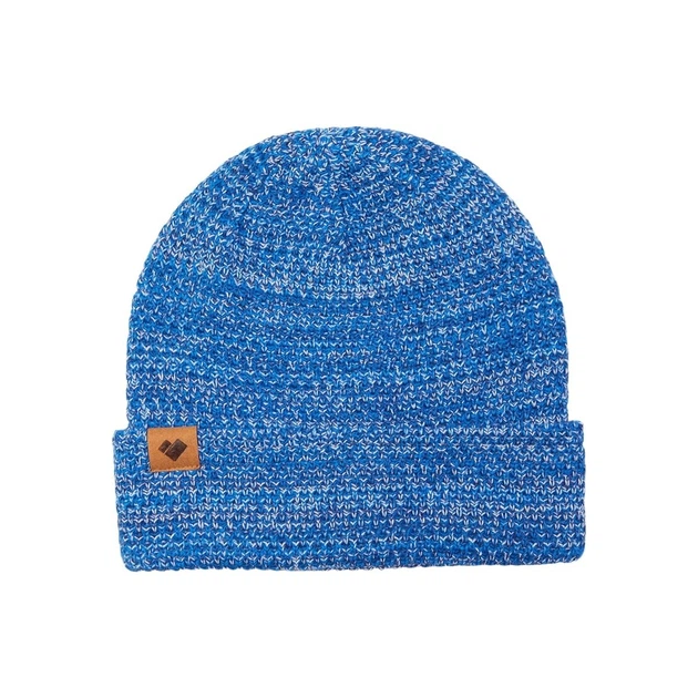Шапка Obermeyer Anaheim Beanie Navigate, Универсальный (11636637) от ...