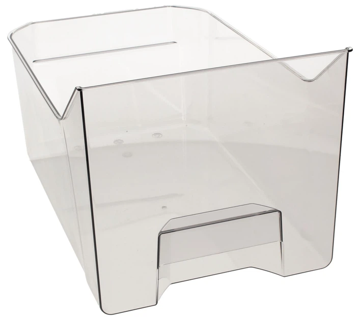 Ящик для овочів (правий/лівий) для холодильника GORENJE (449233) – фото ...