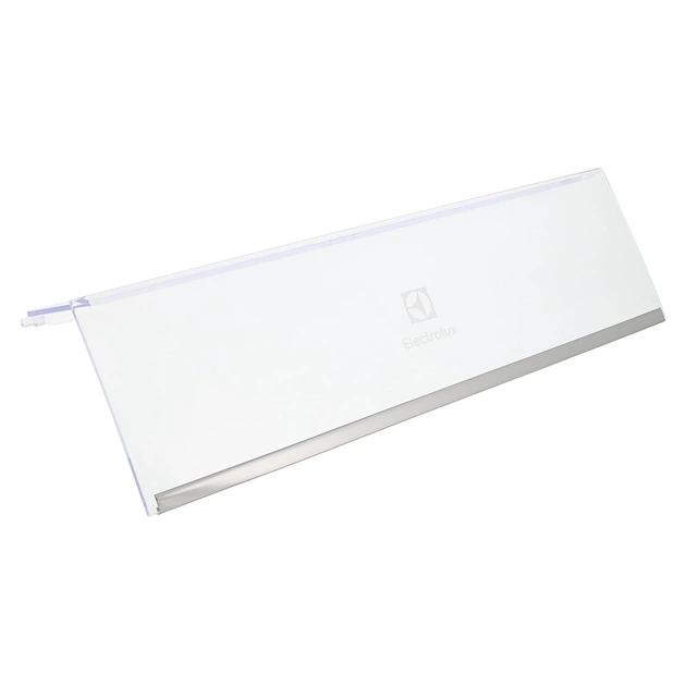 Крышка дверной полки (верхней) для холодильника ELECTROLUX (2651063121 ...