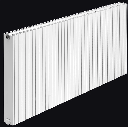 RAGALL ZERO 501000 – фото, отзывы, характеристики в интернет-магазине ...