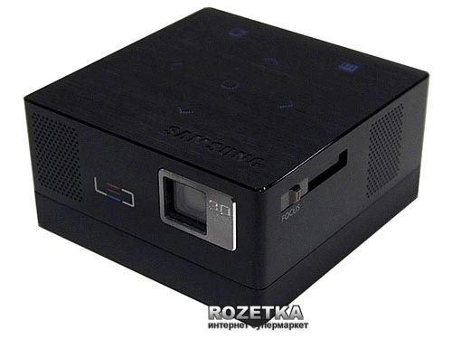 Samsung H03 – фото, отзывы, характеристики в интернет-магазине ROZETKA ...