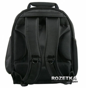 Рюкзак для ноутбука PORT Designs Manhattan 15.6" Backpack (170004 ...