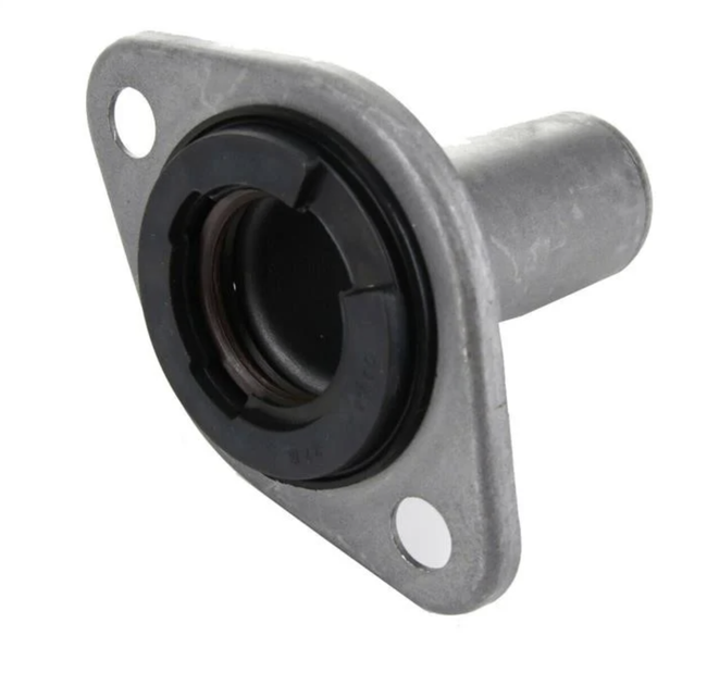 Направляюча гільза вижимного підшипника (70х26.8мм, лійка) Fiat Ducato ...