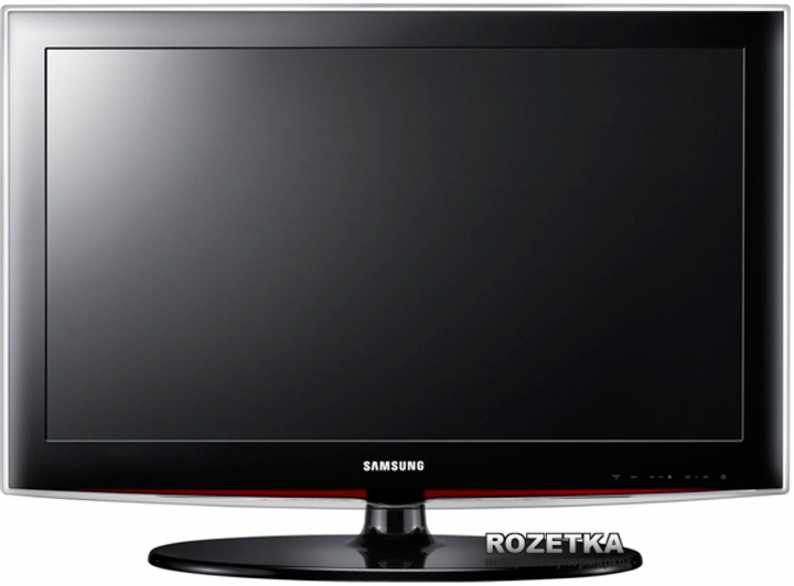 Телевизор Samsung LE-32D450 купить в интернет-магазине ROZETKA ...