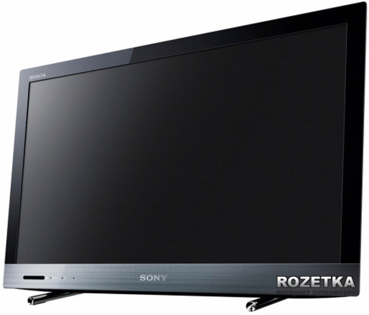 Телевизор Sony KDL-24EX320 купить в интернет-магазине ROZETKA ...