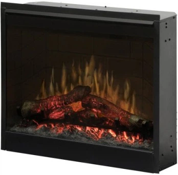 Электрокамин Dimplex Symphony DF 2608-EU – фото, отзывы, характеристики ...