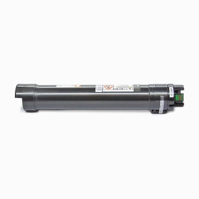 Тонер-картридж BASF Xerox VL B7025/7030/7035, 106R03396 Black (KT-B7025 ...