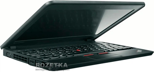 Ноутбук Lenovo ThinkPad x130e Red – фото, отзывы, характеристики в ...