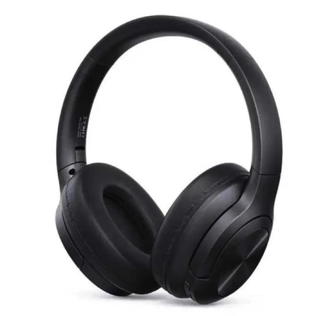 Беспроводные наушники USAMS YH21 Wireless Headphone YH Series BT5.3 ...