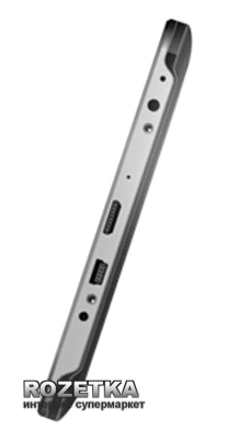 Планшет Tenex Tab 7.4.12 8GB + чехол! – фото, отзывы, характеристики в ...