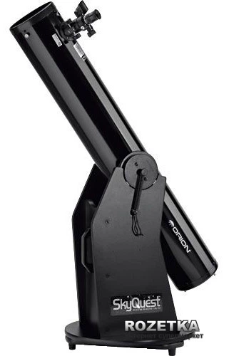 Orion Dobson SkyQuest XT6" Classic (914517) – фото, отзывы ...
