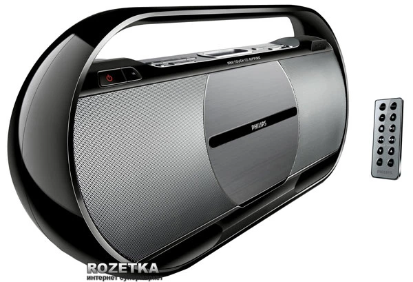 Philips AZ1880/12 (17837) – фото, отзывы, характеристики в интернет ...