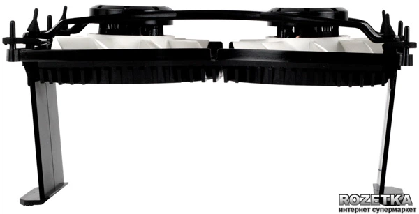 Кулер ARCTIC RC Turbo Module PWM (RCACO-RC003-CSA01) – фото, відгуки ...