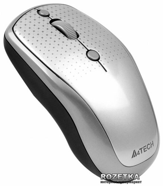 Мышь A4Tech G9-530 – фото, отзывы, характеристики в интернет-магазине ...
