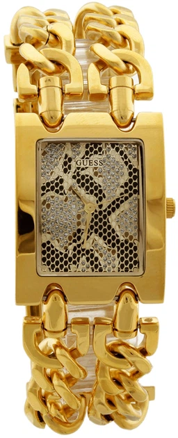 Женские часы Guess W12581L1 – купить онлайн на ROZETKA