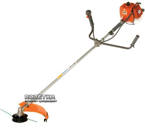 Мотокосa Oleo-Mac Sparta 44 (61209019E1A) – купить онлайн на ROZETKA