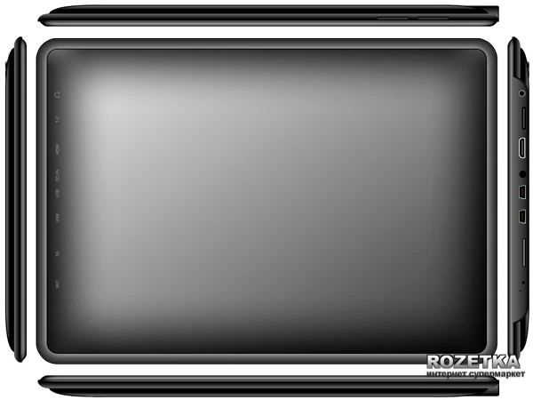 Планшет PiPo M3 + ЗУ – фото, отзывы, характеристики в интернет-магазине ...