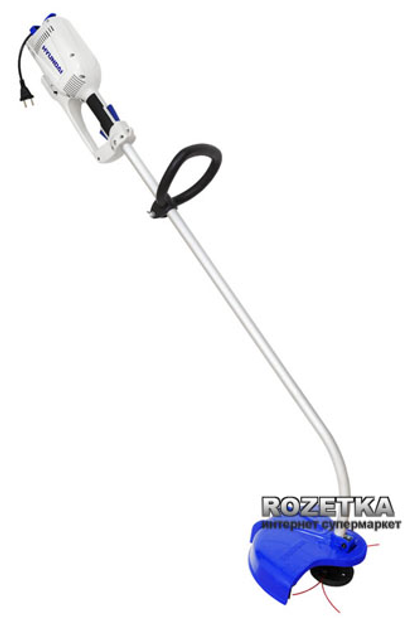 Триммер Hyundai Z 700 – фото, отзывы, характеристики в интернет ...