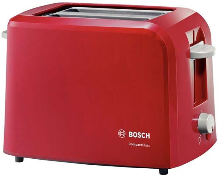 Тостер BOSCH TAT3A014 – фото, отзывы, характеристики в интернет ...