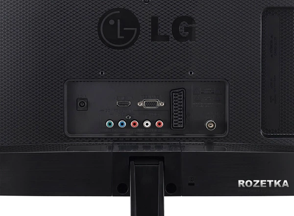 Телевизор LG 22MN43D купить в интернет-магазине ROZETKA - Телевизор LG 22MN43D по низкой цене в ...