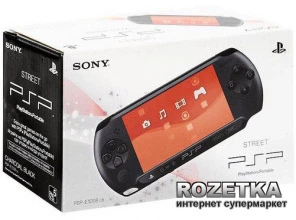 Sony PlayStation Street Е-1008CB Bundle + Gran Turismo ESN + Cars 2 ESN ...