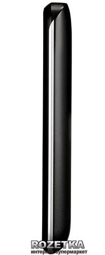 Мобильный телефон LG Optimus L1 II Dual E420 Black – фото, отзывы ...